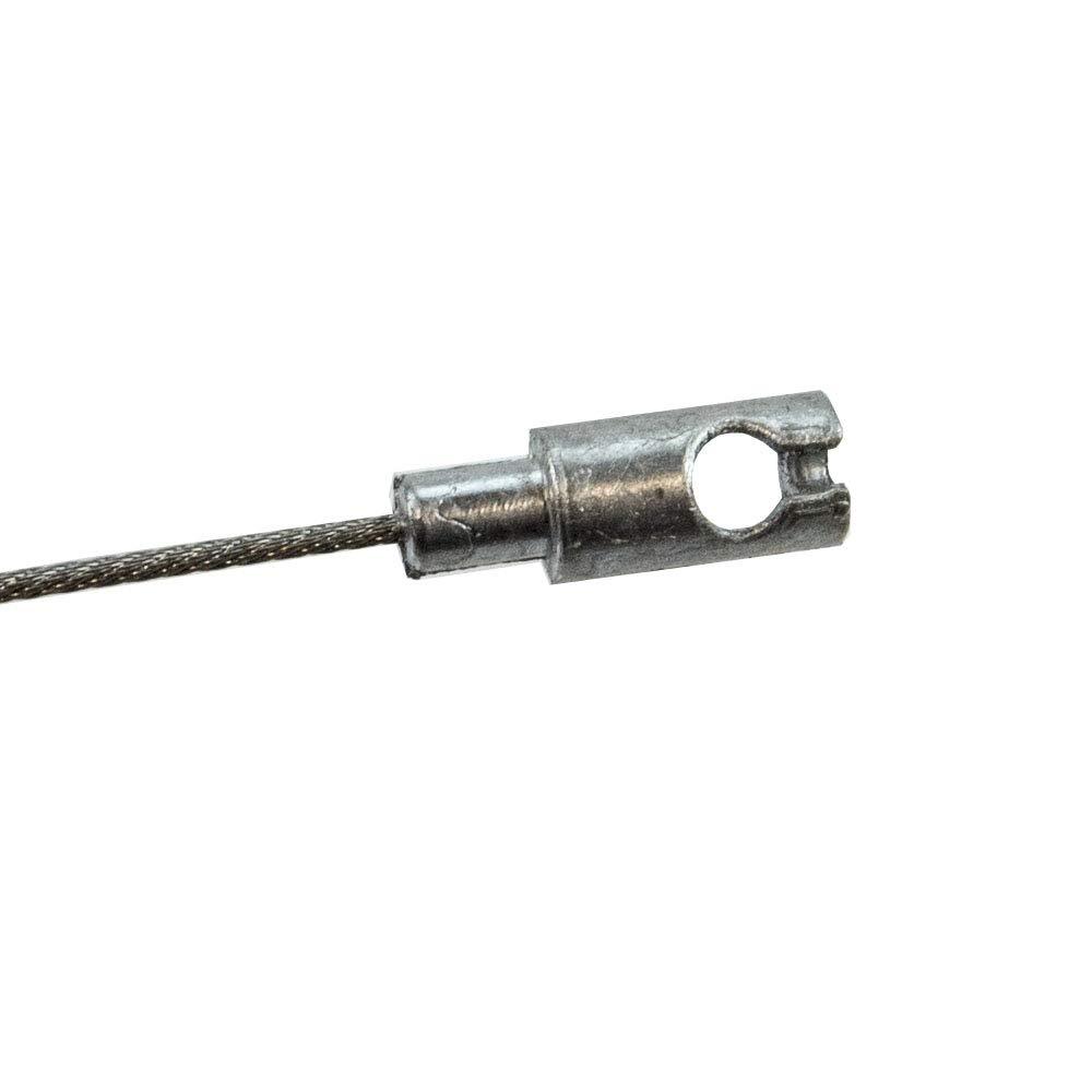 OEM Throttle Cable Husqvarna 525 L LK LS LST RJD RJX RJ RS RXT ...