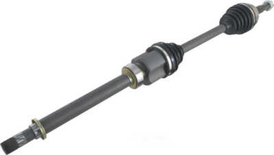 CV Axle Assembly-PDL Autopart Intl 1700-512003 | eBay