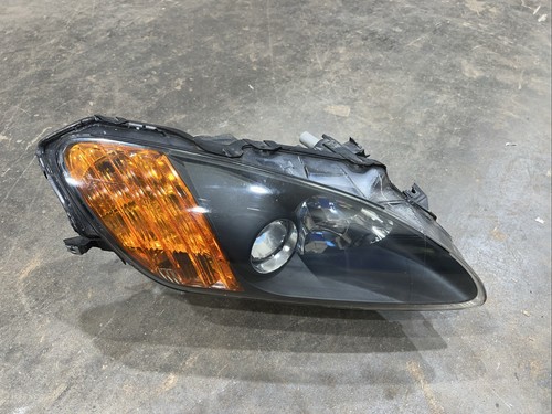 2001-2009 Honda S2000 AP2 Right Passenger Headlight W/ AP1 HID ballast ...