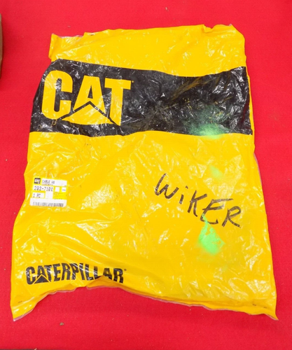 GENUINE CAT 203-7100 Cable Assembly 924G 924GZ 928G IT28G | eBay