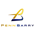 PennBarry LT50, Fan Speed Control Switch, 1 pc | eBay