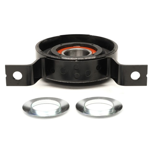 Driveshaft Center Carrier Bearing fits Land Range Rover Sport TVB500390 ...