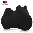 Full Bicycle Protector Cover MTB 24 26 27.5 in Road Bike 700C Dustproof ...