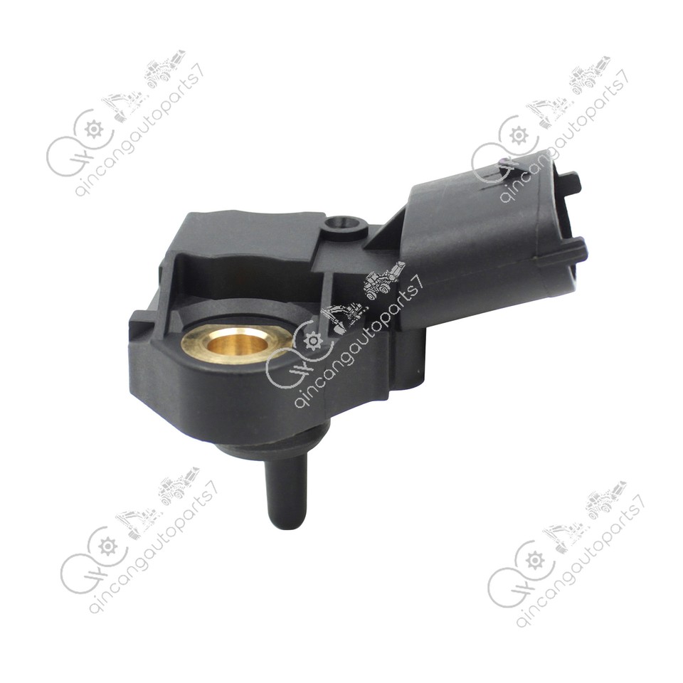 Pressure Sensor 2859674 4890193 for CASE Tractor FARMALL 110A 120A 130A ...