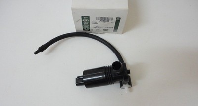 Land Rover Genuine Evoque & Discovery Sport Windscreen Washer Motor ...