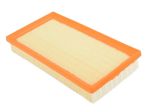 BMW 7 F02 Engine Air Filter 7593250 13717593250 | eBay