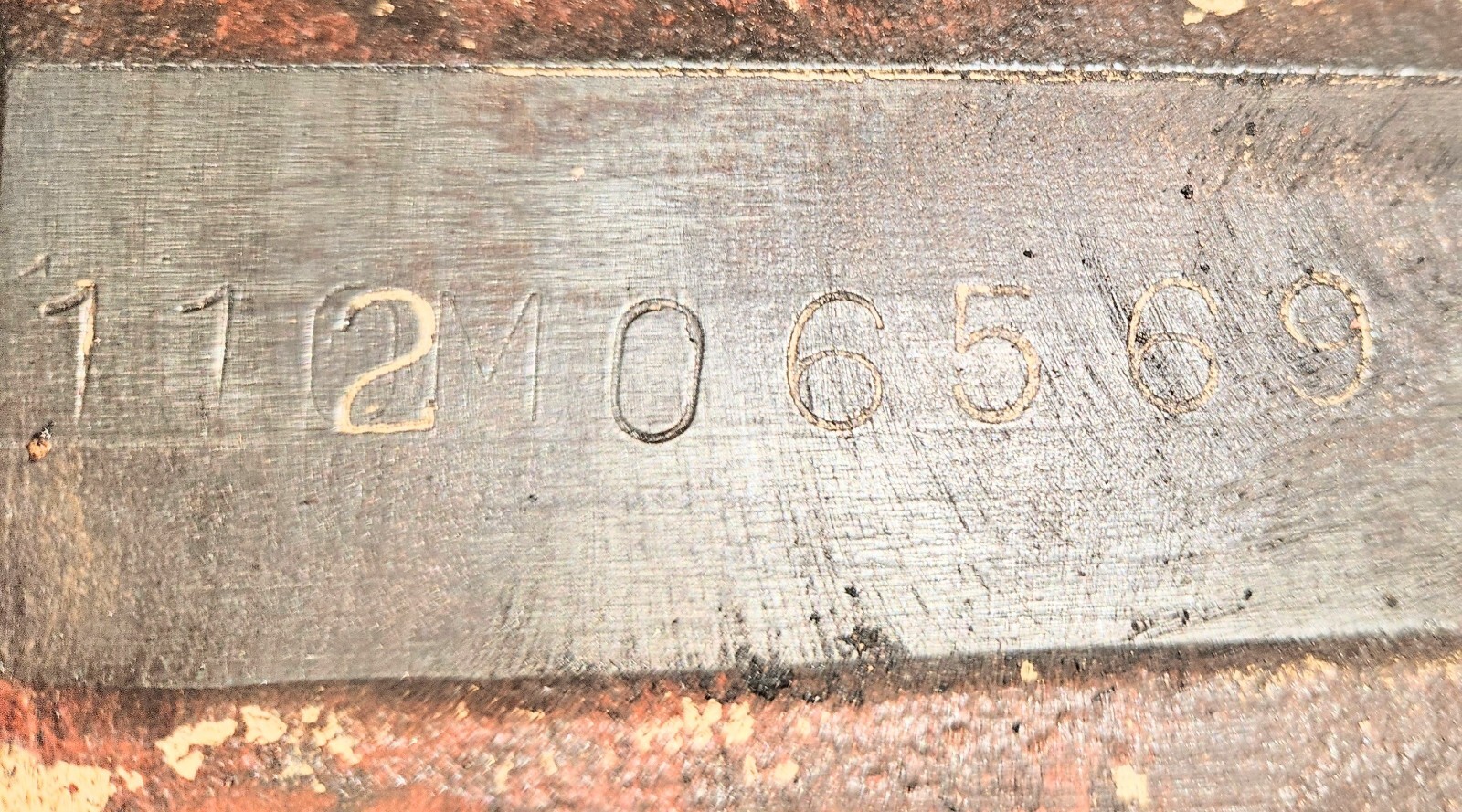 Case 300B 310 Tractor Engine Block Gas Engine Block Case 148 Ci | eBay