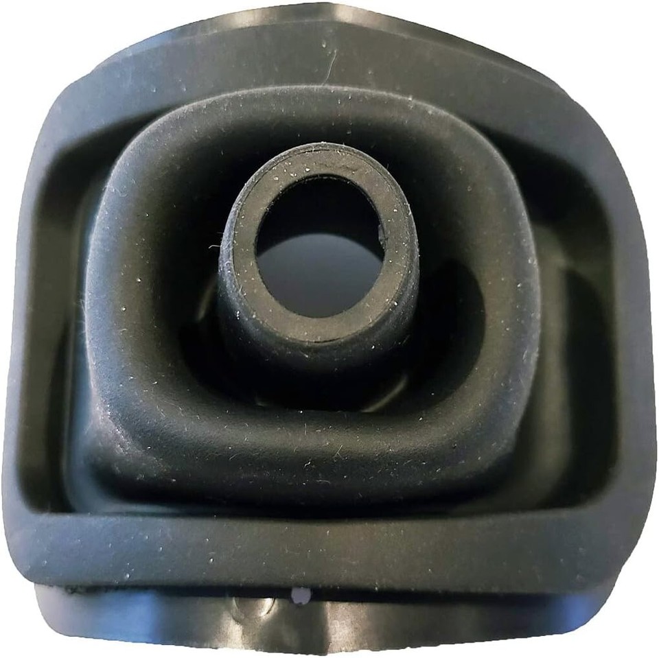 YOT Tilt Steering Column Shroud Cover + Column Shift Boot for 2001-02 ...