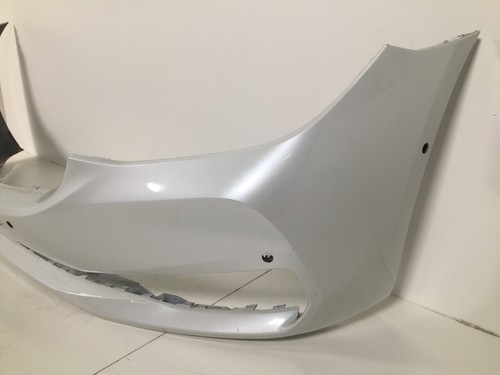 Stoßstange vorne BMW 7er 730Ld xDrive (G12) 2016 740Li xDrive | eBay