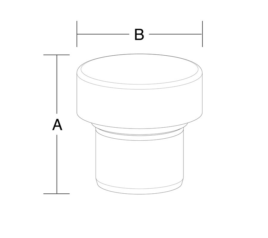 MULTIKWIK ANTI-SYPHON UNIT WW151 40MM (WHITE) WASTE 5013811361517 | eBay