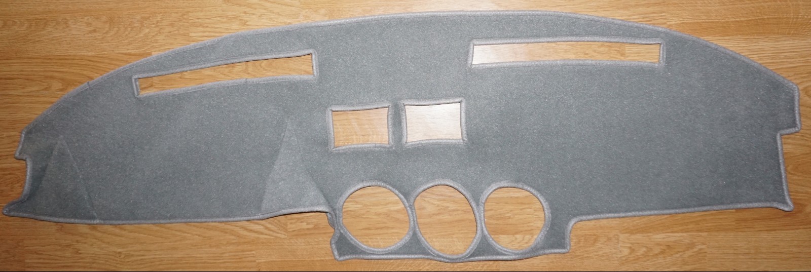 fits 1979-1983 Nissan Datsun 280ZX dash cover mat dashboard pad | eBay