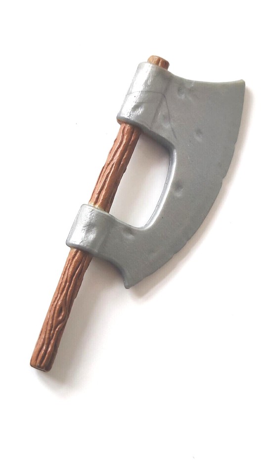 CHOOSE: vintage WEAPON original Spare Part STAR WARS echt genuine ...
