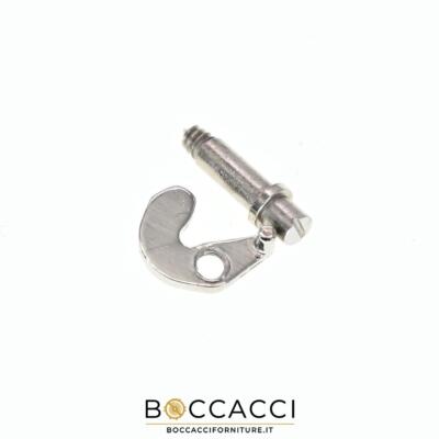 ETA Calib. 2340-2345 Ref. 443 Setting Lever Calib: 2340-2345 (EXCELLENT STATE) | eBay