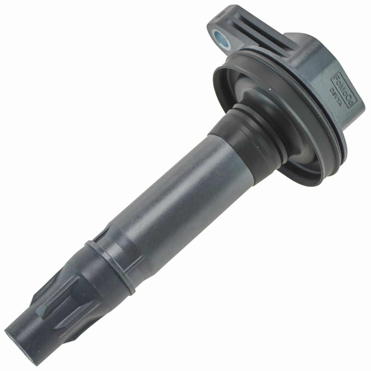 Motorcraft DG549 Engine Ignition Coil Direct Fit for Ford Lincoln 3.5L ...