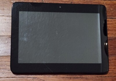 Control4 T3 Control C4-TT7-BL ? - Sold as is | eBay