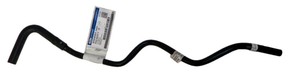 Genuine Ford FR3Z-9G297-F Hose Fuel Vapor for 2015-2019 Ford Mustang ...