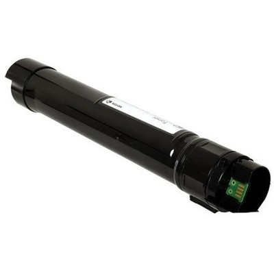 Genuine Xerox 006R01513 (6R1513) Black Toner Cartridge | eBay