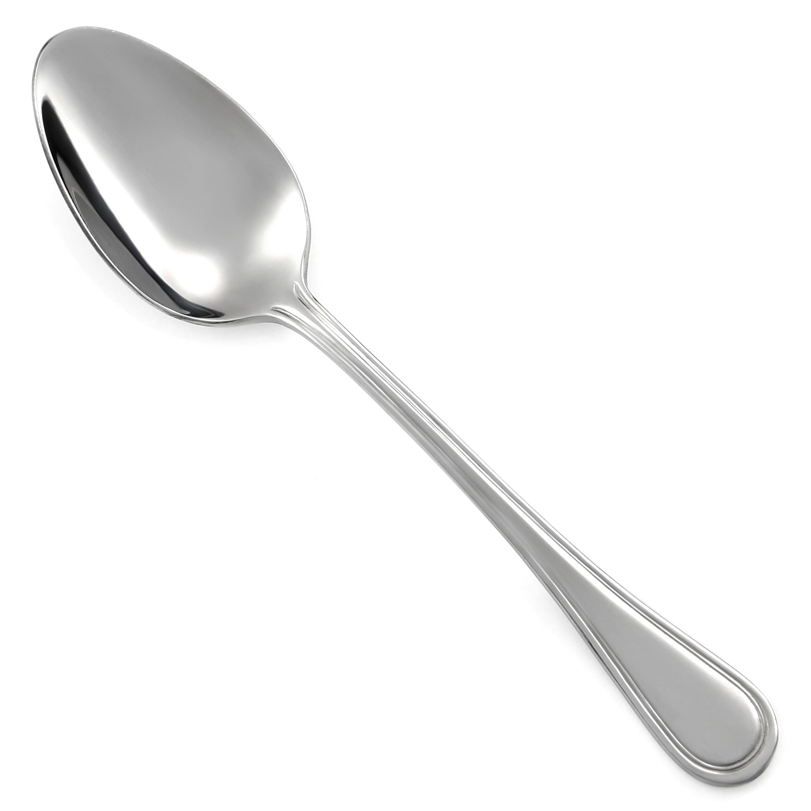 Wallace ROYAL THREAD Stainless 18/0 Outline New Silverware CHOICE ...