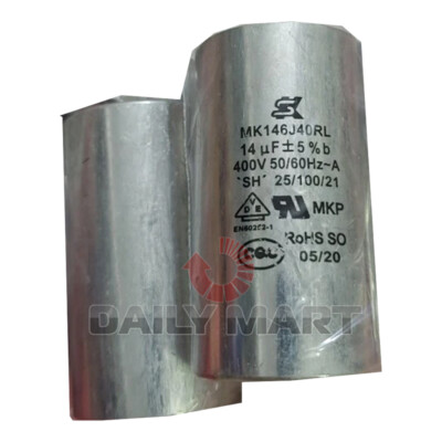 New In Box SK MK146J40RL MK305J40RL MK205J40RL MK155J40RL Starting ...