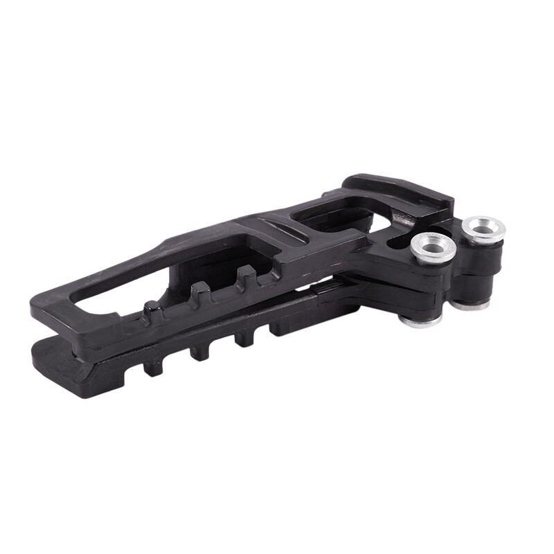 Motorcycle Chain Guide Guard for Cr125R/250R 05-07 Crf250X 06-06 ...