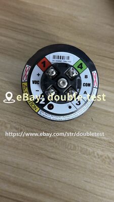 Micro Motion Type 700 Core Processor V3.52 Almost brand new #dou | eBay