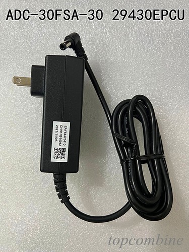 LG CordZero A9 A900 A905 A906 A916 A907 A908 A912 NEW Vacuum AC Adapter ...