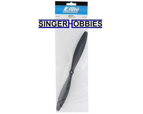 E-Flite EFLP1155 11x5.5 Propeller Slow Ultra Stick HH for sale online ...