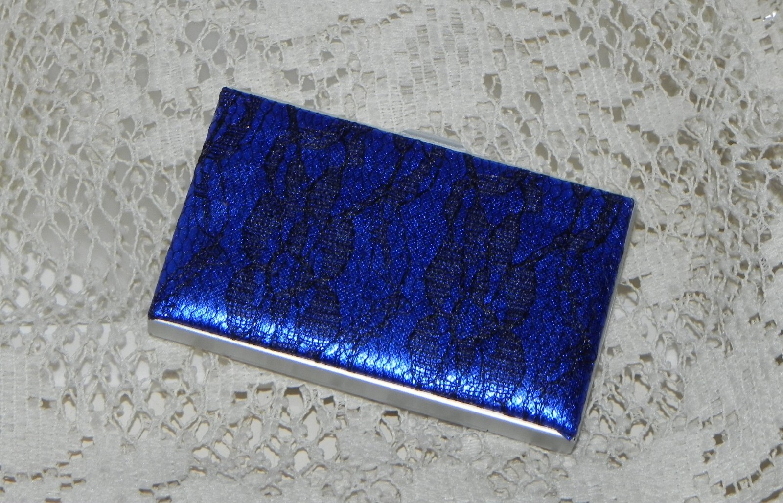 Profusion Eye shadow palette Compact Shimmer, Glitter U PICK YOUR ...