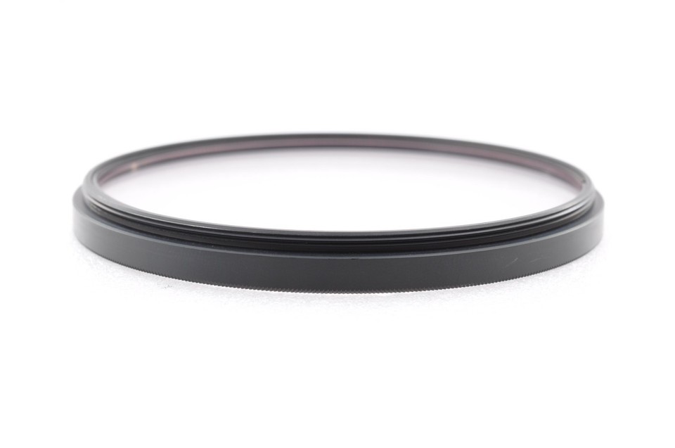 Kenko MC Skylight 1B 77 mm Objektivfilter aus Japan [Exc+5] 3602 | eBay