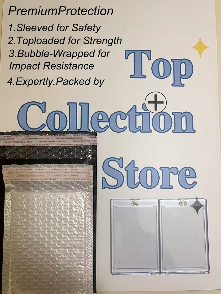 Teemo, the Strategist SFD·230/221 Spiritforged League of Legends TCG ...