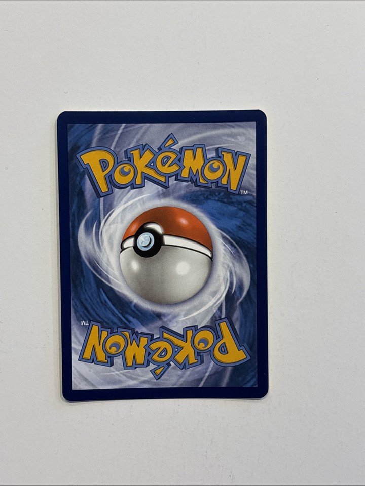 Bulbasaur 001/034 CLV Classic Collection Holo Pokémon Variant NM K | eBay