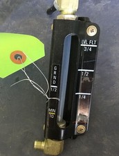 C30019 / C30018-16 Cessna 172n McCauley Brake ASSY Cylinder for sale ...