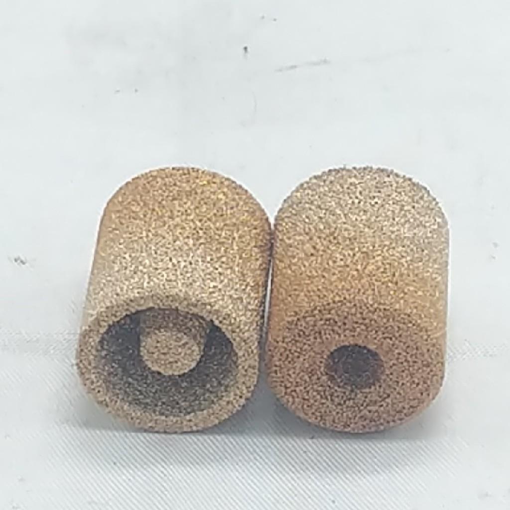 FORD F89Z9155A - Fuel filter cross reference