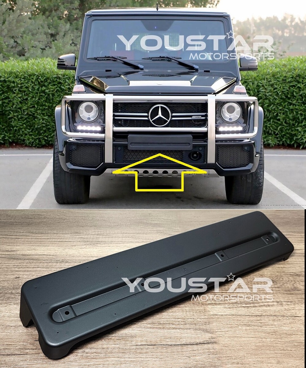 Mercedes Benz G Class 2014