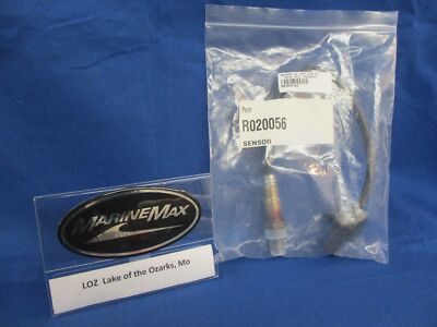 PCM 02 SENSOR R020056 BRAND NEW FIR 550 SUPER CHARGED (LOZ) | eBay