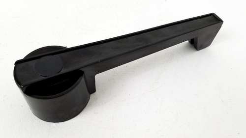 HRPA Square D Replacement Handle For PA PH PAF PHF PCF Breaker | eBay