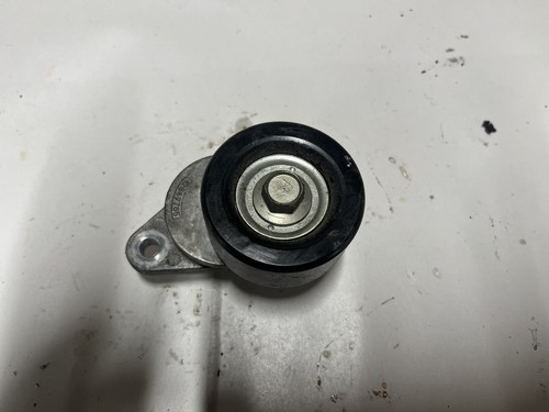 CHEVROLET CAMARO 2017 Tensioner alternator belt 12647765 3.6 Petrol | eBay