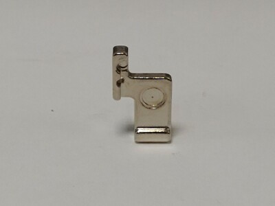 1 Shimano Part# RD 2962 Bail Trip Lever Arm Fits Baitrunner 3500B ...