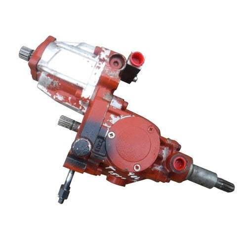 Used Hydrostat Assembly fits Case IH DX33 | eBay