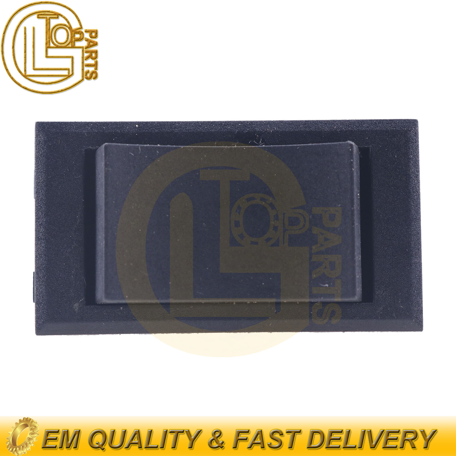 Chute Control Switch Replaces for Simplicity 1687904 1687905 1737378YP ...