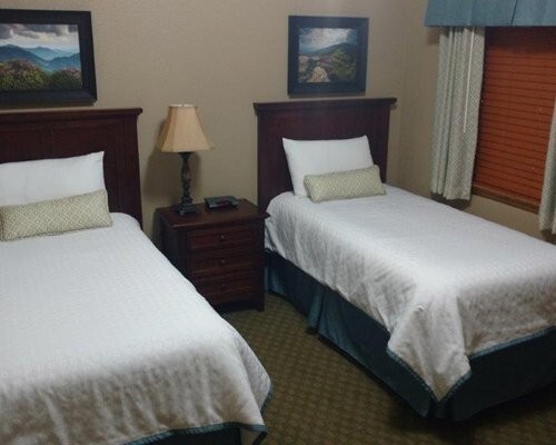 TREE TOPS RESORT ~ FIXED FALL WEEK ~ 2026 USE ~ FREE CLOSING!! | eBay