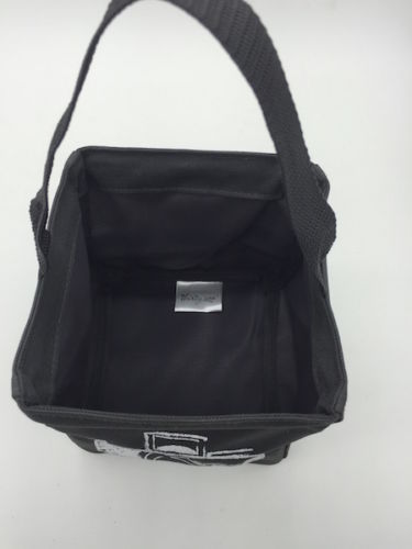 Thirty One Little carry-all Caddy utility mini tote bag 31 gift in ...