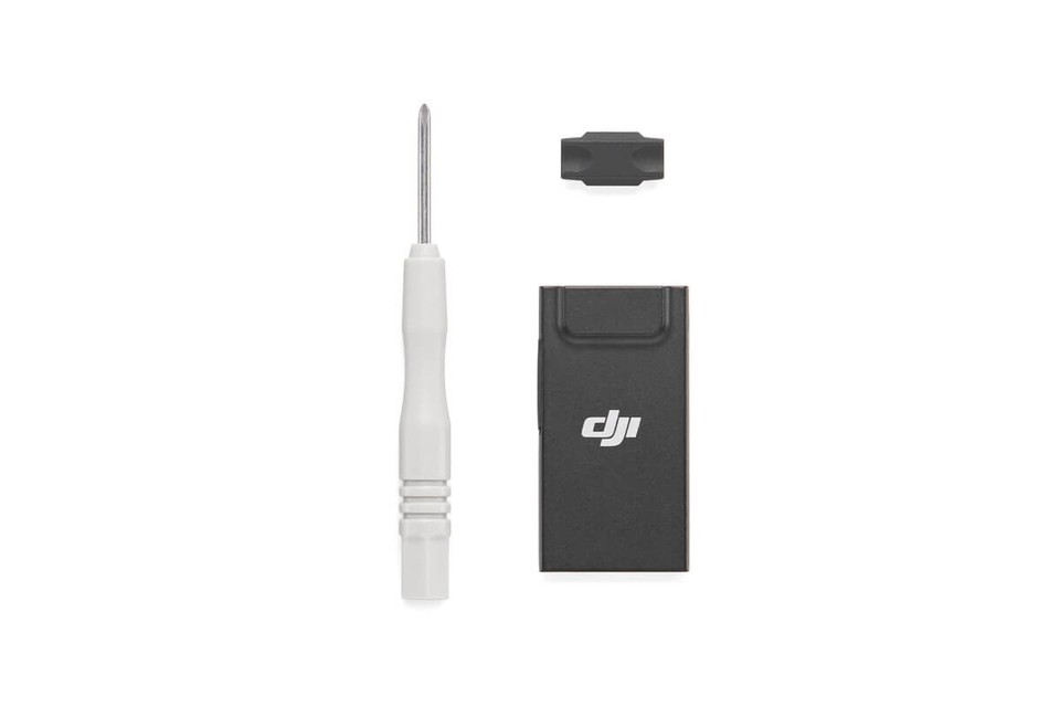 DJI Cellular Dongle 2 For DJI Mavic 4 Pro/Air 3S/Air 3/Mini 4 Pro/Flip ...