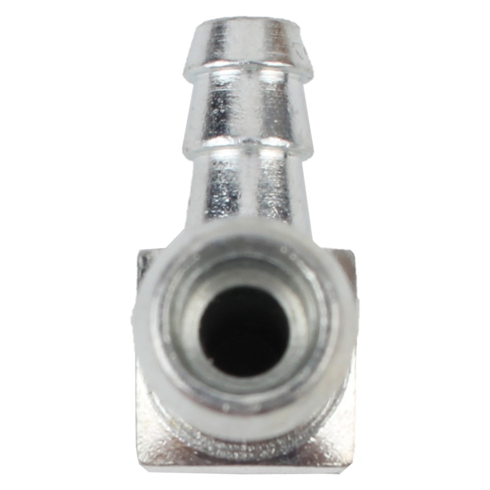 For Craftsman Husqvarna Sears Fuel Tank Stem 532139277 & 3645j Bushing ...