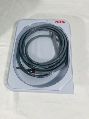 Light Sources - Fiber Optic Light Cord