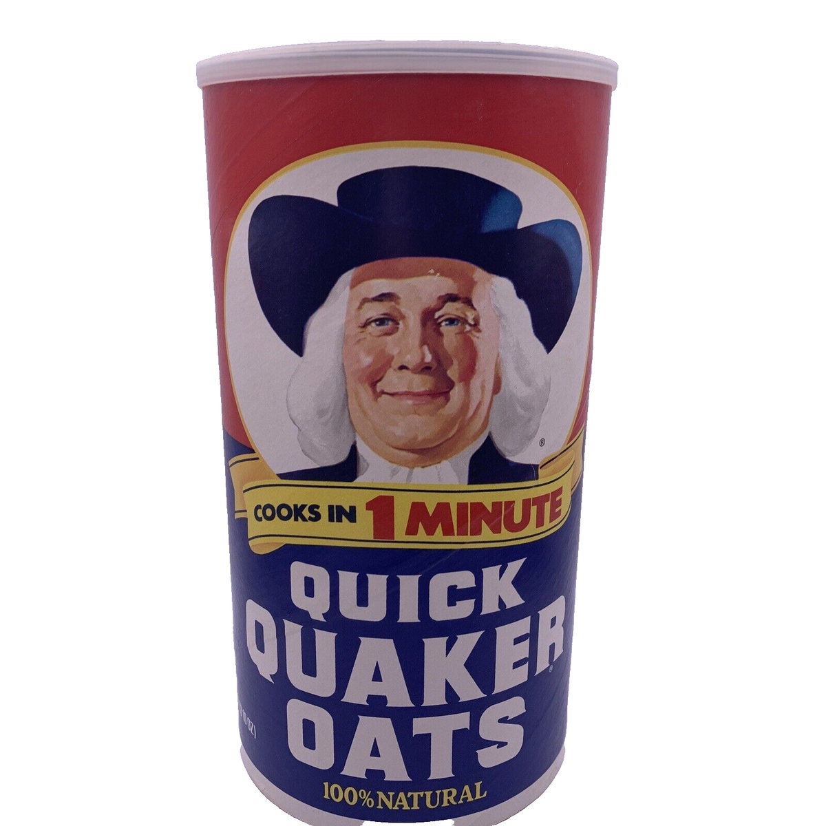 Quaker Oats Logo Png Quaker Oats Switches To Paper Packaging For