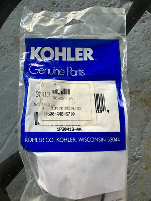 KOHLER OEM replacement Cartridge 30413 | eBay