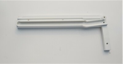 SUB ZERO 501R REFRIGERATOR VERY GOOD USED CRISPER GLIDE PART #3410941 ...