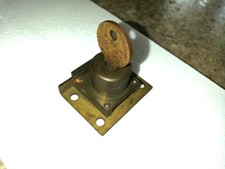 Watling Slot Machine for sale | eBay