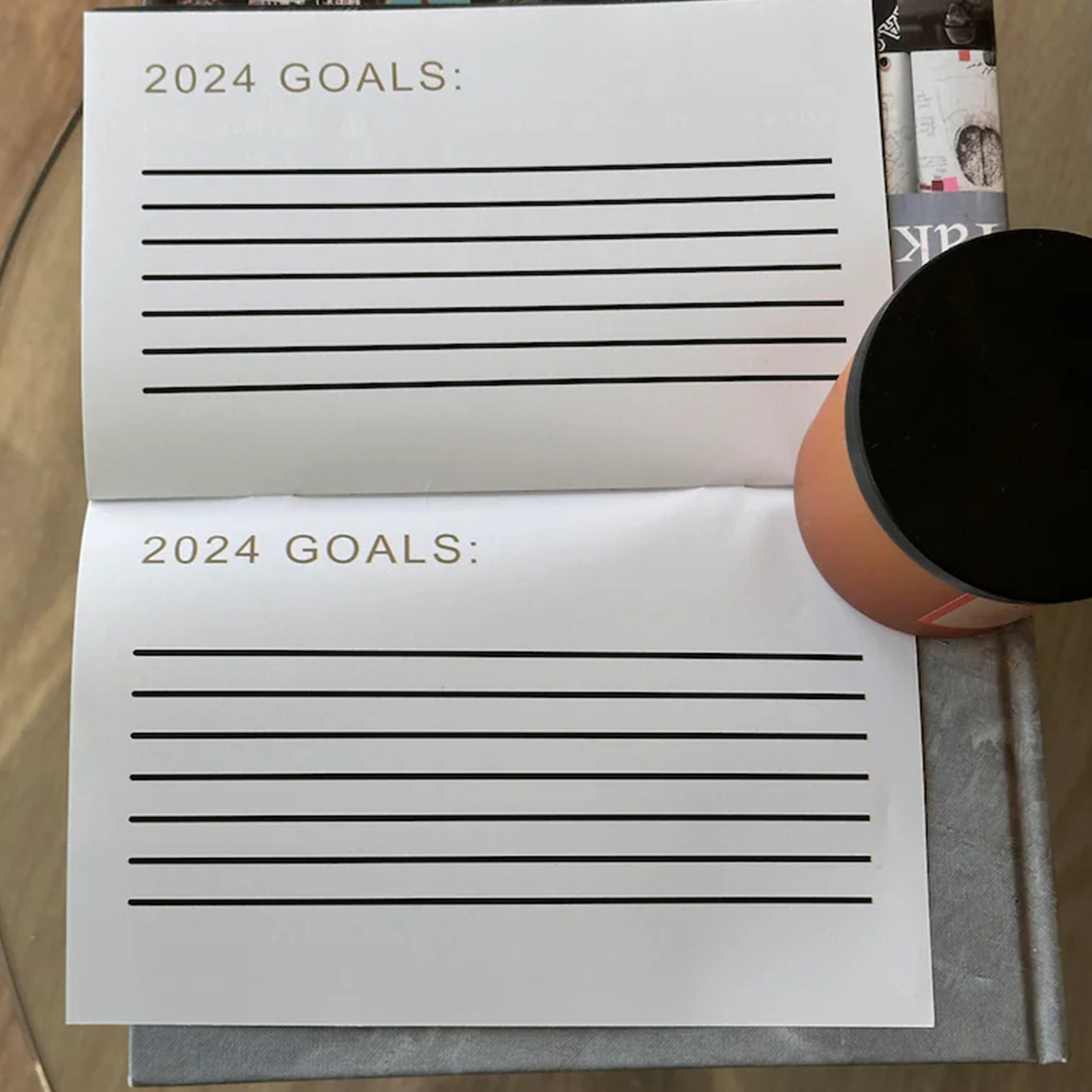 Drake 2024 For All The Dogs Calendar OVO Slime You Out Home Office ...